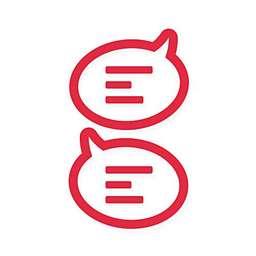 StrateGeek Digital - Crunchbase Company Profile & Funding