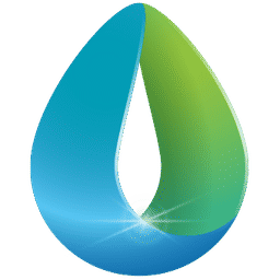 BLITZBLANK - Tech Details