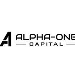 Alpha-One Capital Group - Tech Stack, Apps, Patents & Trademarks