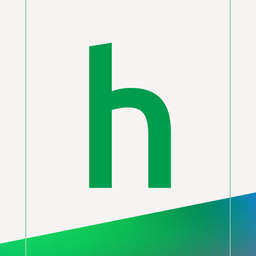 Hogart Business Intelligence - Crunchbase Company Profile & Funding