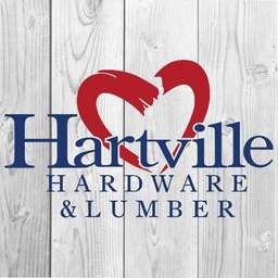 Hartville Hardware - Crunchbase Company Profile & Funding