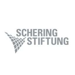 Schering Stiftung - Crunchbase Company Profile & Funding