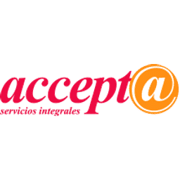 Accepta Servicios Integrales - Crunchbase Company Profile & Funding