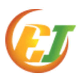 Essential Innovations - Crunchbase Company Profile & Funding