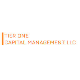 Tier One Capital Management - Crunchbase Company Profile & Funding