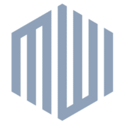 MWI Property Group - Crunchbase Company Profile & Funding