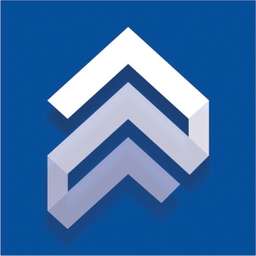 Idea Consult - Crunchbase Company Profile & Funding