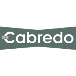 Cabredo - Crunchbase Company Profile & Funding