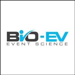 Bio-EV - Crunchbase Company Profile & Funding