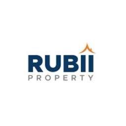 Rubii Property - Crunchbase Company Profile & Funding