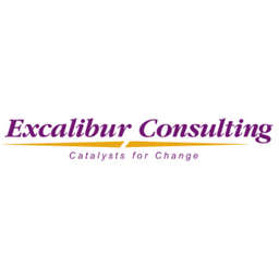Excalibur Consulting - Crunchbase Company Profile & Funding