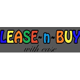 Lease n Buy with Ease - Crunchbase Company Profile & Funding