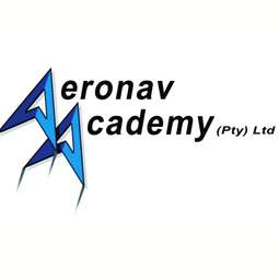 Aeronav Academy - Crunchbase Company Profile & Funding