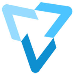 Empre Solutions - Tech Stack, Apps, Patents & Trademarks