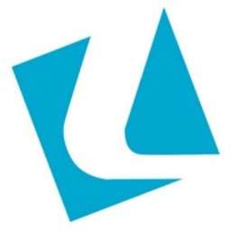 Legends Marketing & Sales - Crunchbase Company Profile & Funding