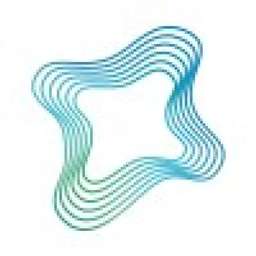 Txt E Solutions - Crunchbase Company Profile & Funding