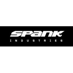 Spank Industries - Crunchbase Company Profile & Funding