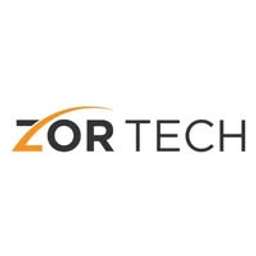 Zortech Solutions - Crunchbase Company Profile & Funding