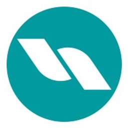 Brandplane - Crunchbase Company Profile & Funding