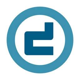 Digipolis - Crunchbase Company Profile & Funding