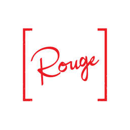 Rouge Brands - Crunchbase Company Profile & Funding
