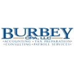 Burbey CPA - Crunchbase Company Profile & Funding