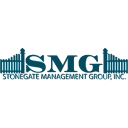 Stonegate Management Group - Crunchbase Company Profile & Funding