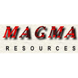 MAGMA Resources - Crunchbase Company Profile & Funding