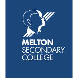 Melton Secondary College - Crunchbase School Profile & Alumni