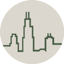 Block Living - News & Analysis