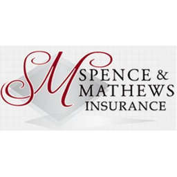 Spence & Mathews Insurance - Crunchbase Company Profile & Funding