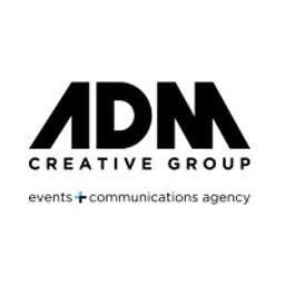 ADM Creative Group - Crunchbase Company Profile & Funding