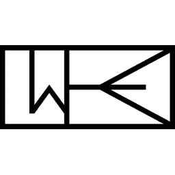 Frank.AI - Crunchbase Company Profile & Funding