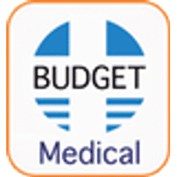 Budget Medical - Crunchbase Company Profile & Funding
