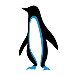 Penguin Door Co. - Crunchbase Company Profile & Funding