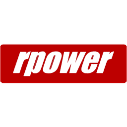 RPOWER POS - News & Analysis