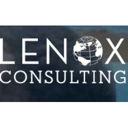 Lenox Consulting - Crunchbase Company Profile & Funding