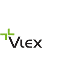 VLEXsoftware - Crunchbase Company Profile & Funding