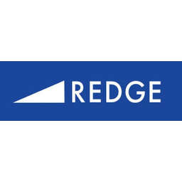 Redge Capital - Crunchbase Company Profile & Funding