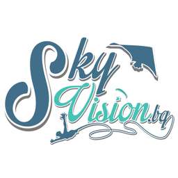 SkyVision - Crunchbase Company Profile & Funding