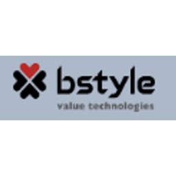 B-Style Value Technologies - Crunchbase Company Profile & Funding
