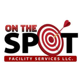 On The Spot Facility Services - Tech Details