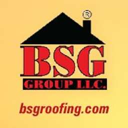 BSG Group - Crunchbase Company Profile & Funding