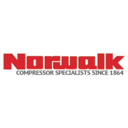 Norwalk Compressor - Crunchbase Company Profile & Funding
