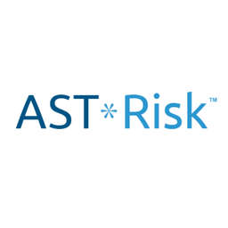 AST Risk - Crunchbase Company Profile & Funding
