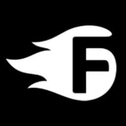 Firebyte Games - Crunchbase Company Profile & Funding