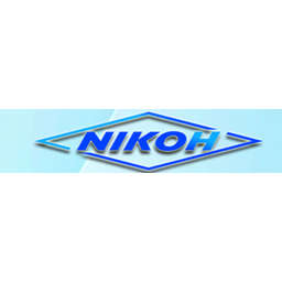 Okabe Nikoh Corporation - Crunchbase Company Profile & Funding