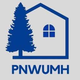 PNW Used Mobile Homes - Crunchbase Company Profile & Funding