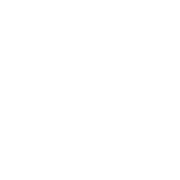 Miratel Imagen - Crunchbase Company Profile & Funding