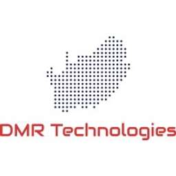 DMR Technologies - Crunchbase Company Profile & Funding